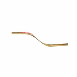 Spoon Jointer - BT Engineering Group USA